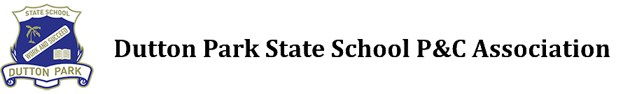 Enrolment FAQs – Dutton Park State School P&C